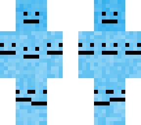 dev | Minecraft Skins
