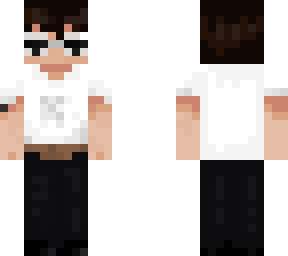 smith | Minecraft Skins