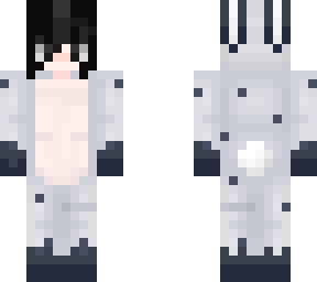 sea | Minecraft Skins