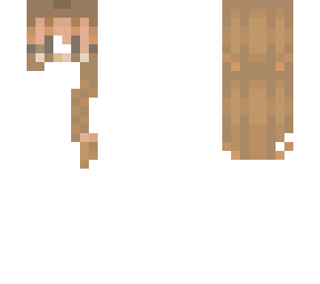 hair base | Minecraft Skins