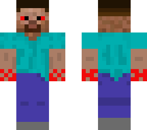 low taper fade | Minecraft Skins