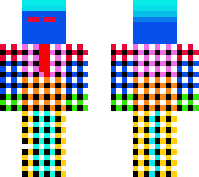 low taper fade | Minecraft Skins