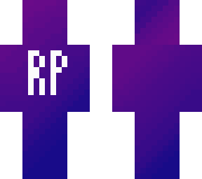 NATURE TAKES OVER ~RP SIGNUPS~ | Minecraft Skin