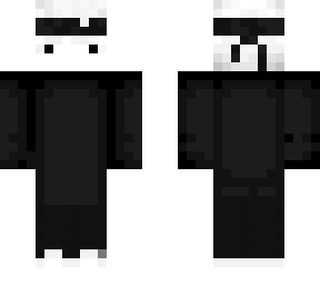 pvp | Minecraft Skins