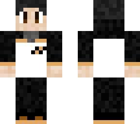 rezero | Minecraft Skins