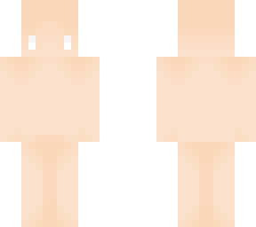 Shaded Skin Base | Minecraft Skin