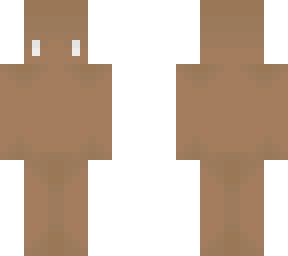 Shaded Skin Base | Minecraft Skin