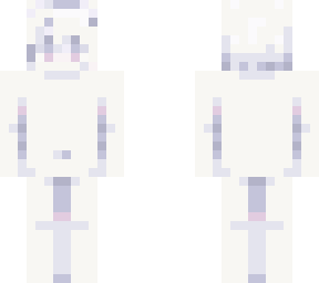 SKIN BASE | Minecraft Skin