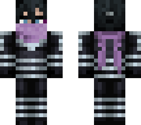 speed | Minecraft Skins