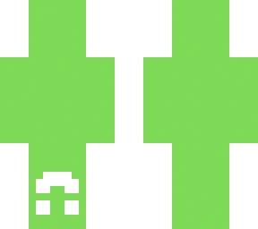 boosfer | Minecraft Skins