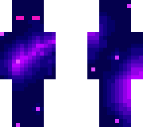 void human | Minecraft Skin