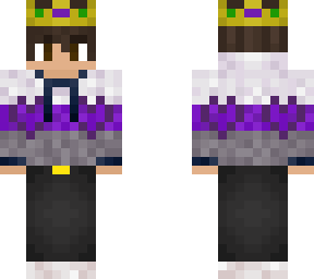 classic | Minecraft Skins