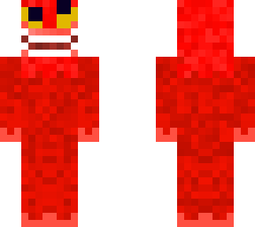 doors | Minecraft Skins