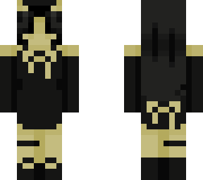 alice angel | Minecraft Skins