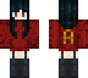 arg | Minecraft Skins