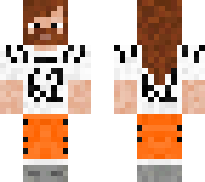 Bengals Away Uniform (With 2024 Orange Pants with White Under Pants ...