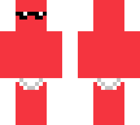 beppo | Minecraft Skins