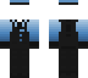 suit base | Minecraft Skins