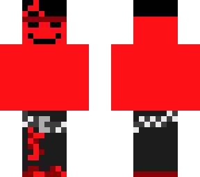 coolkid | Minecraft Skins