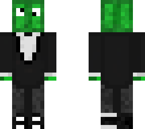 coconut | Minecraft Skins