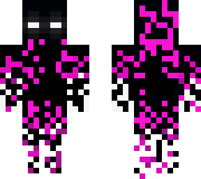 null | Minecraft Skins