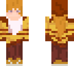 tc2 | Minecraft Skins