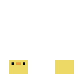 foot | Minecraft Skins