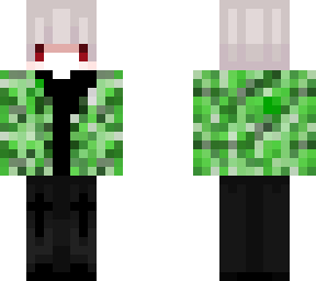 pollo | Minecraft Skins