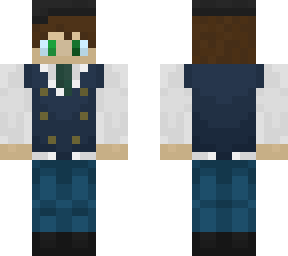 french | Minecraft Skins