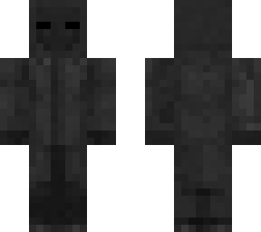 squid game front man | Minecraft Skins