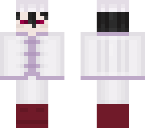 russian | Minecraft Skins