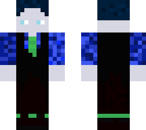 ghg | Minecraft Skins