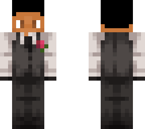 lawyer | Minecraft Skins