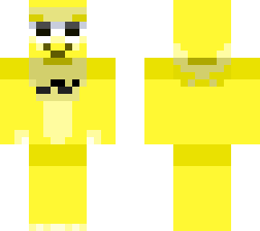 sprunki | Minecraft Skins