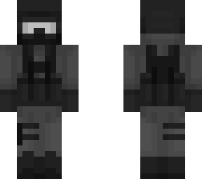 military | Minecraft Skins