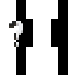 mugm | Minecraft Skins