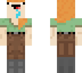 noob1234 | Minecraft Skins