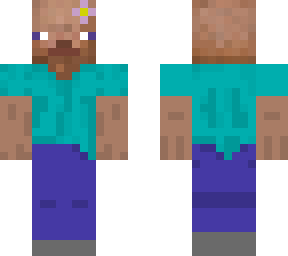Peereira7 | Minecraft Skin