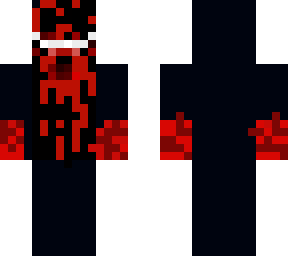 nova | Minecraft Skins