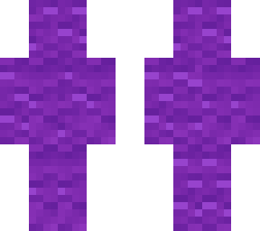 wool | Minecraft Skins