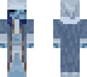 elden ring | Minecraft Skins