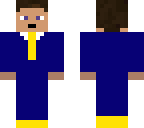 url | Minecraft Skins