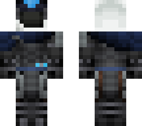 cameraman | Minecraft Skins