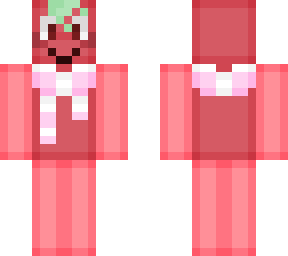 sprout | Minecraft Skins