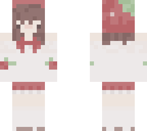 dot eyes | Minecraft Skins