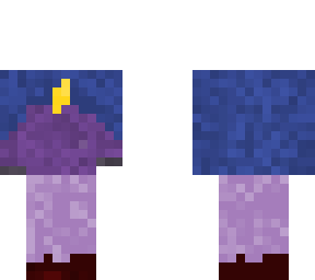 wizard | Minecraft Skins
