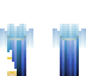 veil | Minecraft Skins
