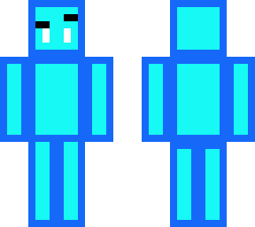 youtubers | Minecraft Skins