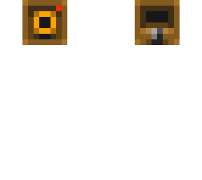 camera | Minecraft Skins