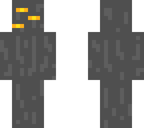 creaking | Minecraft Skins